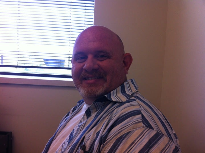 Eric E Baker MD - Baptist Health Louisville, 4000 Kresge Way ...