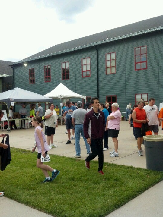 SEI Investments Company, 1 Freedom Valley Dr, Oaks, PA, Financial ...