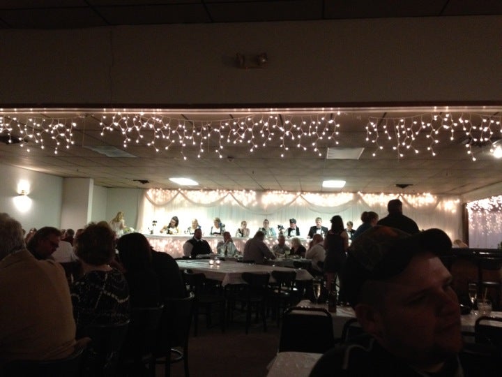 Correll, MN Map & Directions - MapQuest