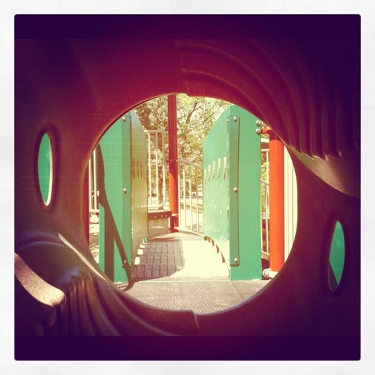 Deerfield, WI Map & Directions - MapQuest