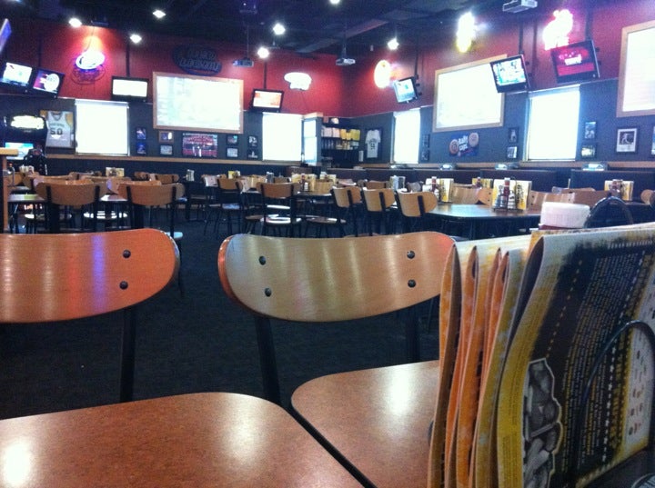 Camp Point, IL Map & Directions - MapQuest