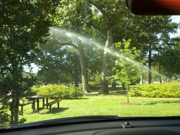 Cassatt, SC Map & Directions - MapQuest