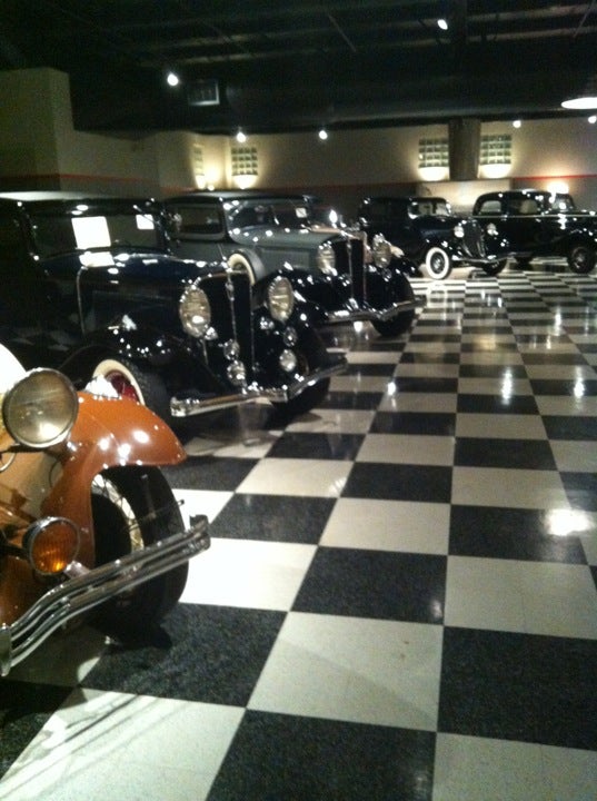 Grandview, MO Map & Directions - MapQuest