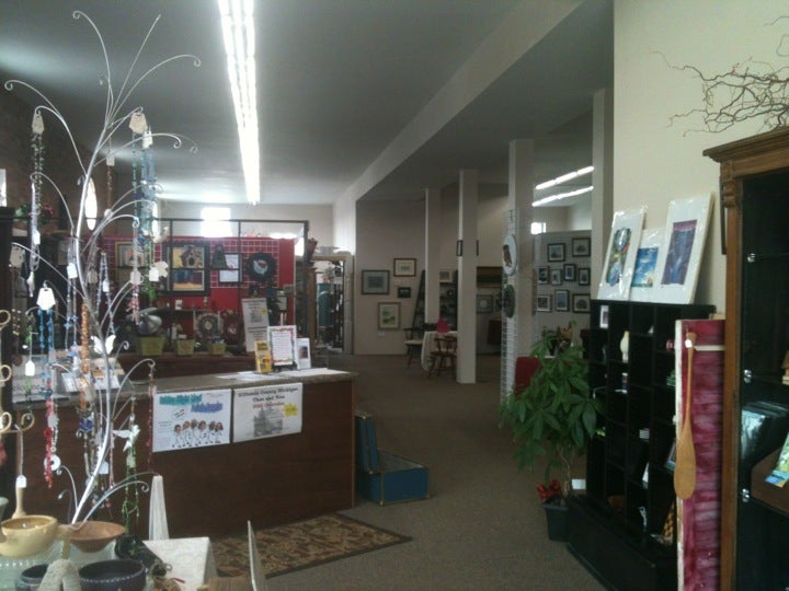 Reading, MI Map & Directions - MapQuest