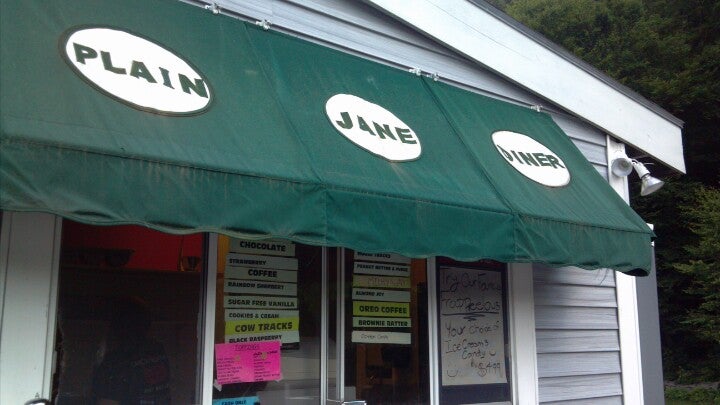 Warren, NH Map & Directions - MapQuest