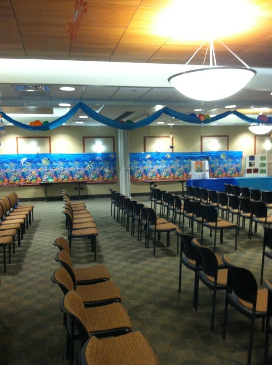 Charles S Haworth MD - Cape Fear Valley Neurosurgery & Neurology, 1219 ...