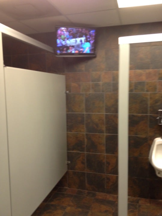 Davis, OK Map & Directions - MapQuest