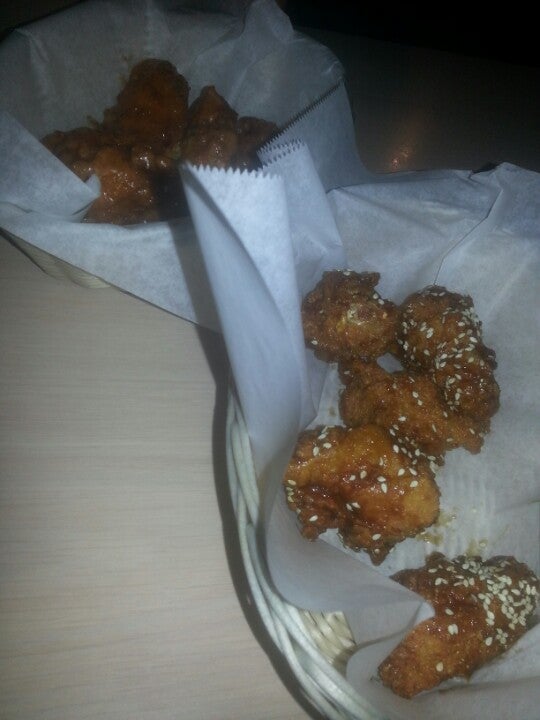 Reese, MI Map & Directions - MapQuest