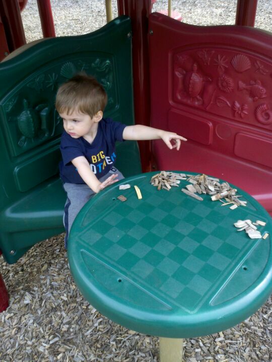 Spring Lake, MI Map & Directions - MapQuest