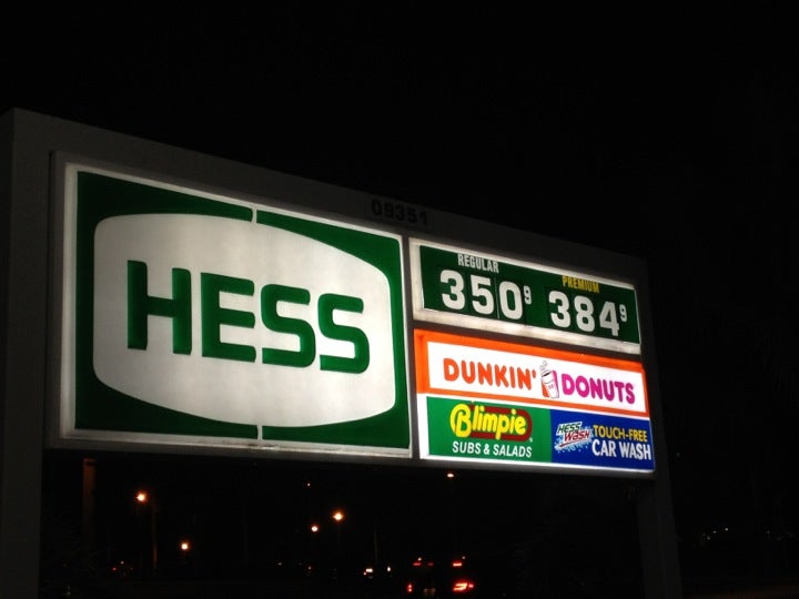 Truist Bank, 2300 SE 17th St, Fort Lauderdale, FL - MapQuest