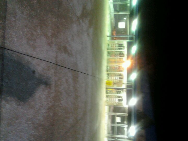 GM Powertrain, 36880 Ecorse Rd, Romulus, MI - MapQuest