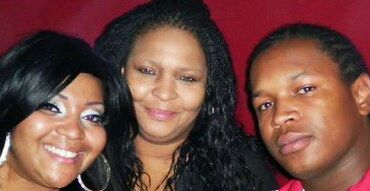 Harris County Tax Collector, 16715 Clay Rd, Ste 4, Houston, TX, Court ...