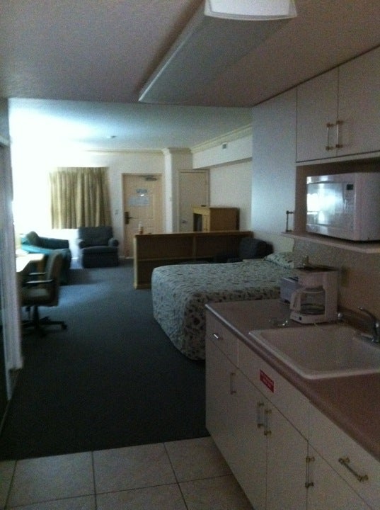 Royal Palm Beach, FL Map & Directions - MapQuest