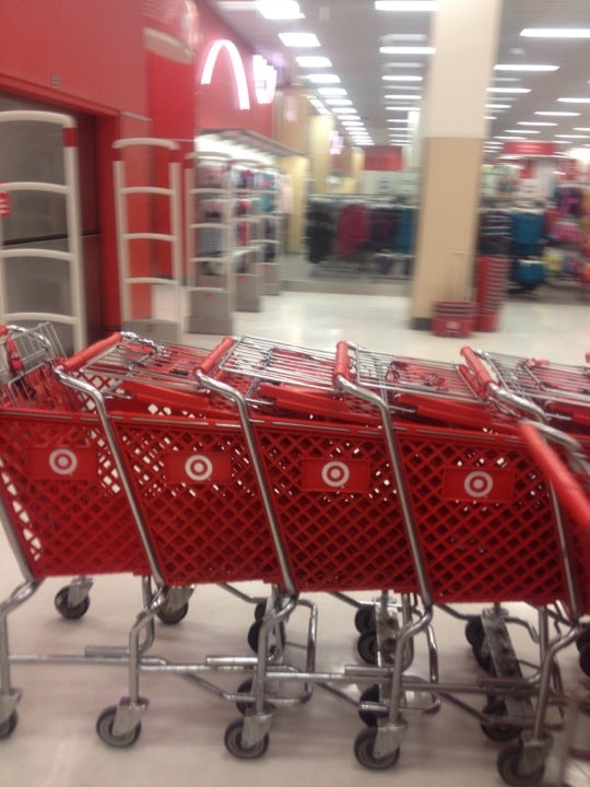 Target, 3100 14th St NW, Suite 201, Washington, DC, Furniture Stores ...