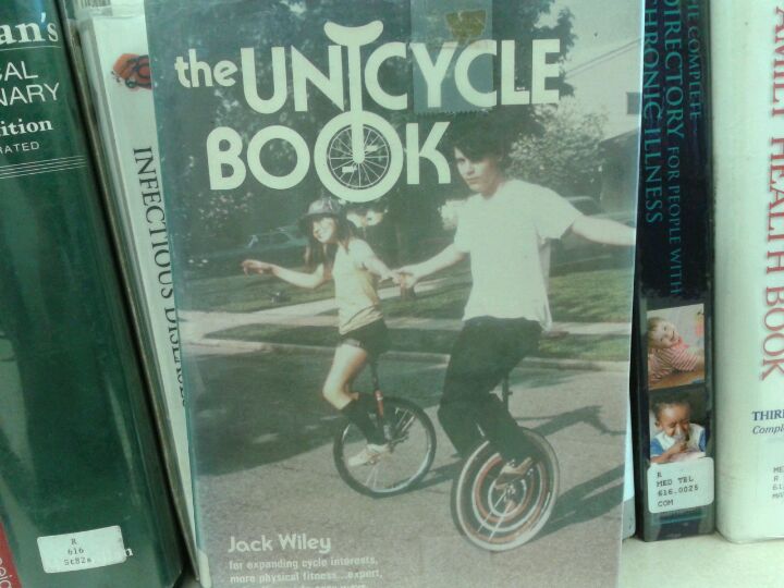 Wickliffe Public Library, 1713 Lincoln Rd, Wickliffe, OH, Libraries ...