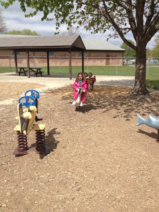 Oley, PA Map & Directions - MapQuest