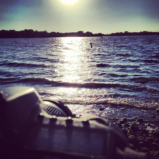 Marion, SD Map & Directions - MapQuest