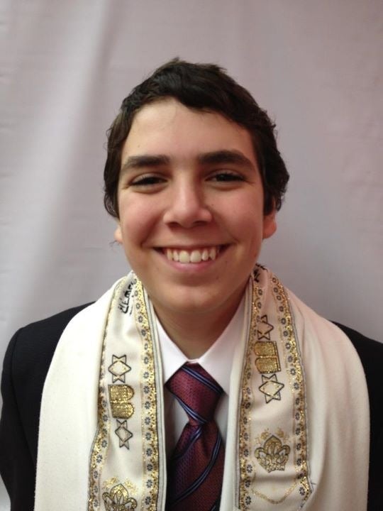 Congregation Agudas Achim, 16550 Huebner Rd, San Antonio, TX, Synagogue ... Congregation Agudas Achim, 16550 Huebner Rd, San Antonio, TX, Synagogue ...