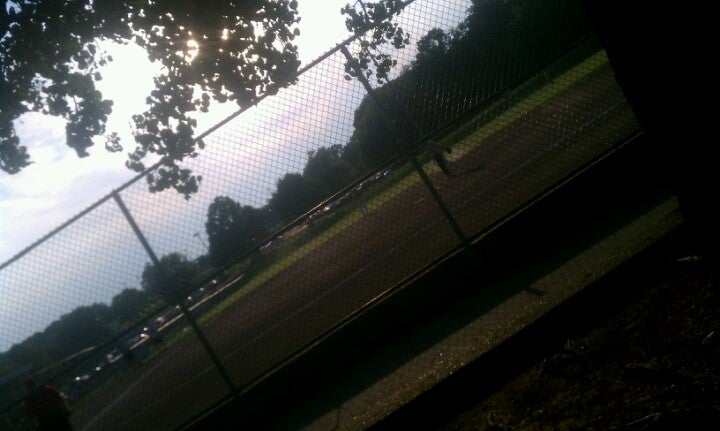 Cane Ridge Park, 419 Battle Rd, Antioch, TN - MapQuest