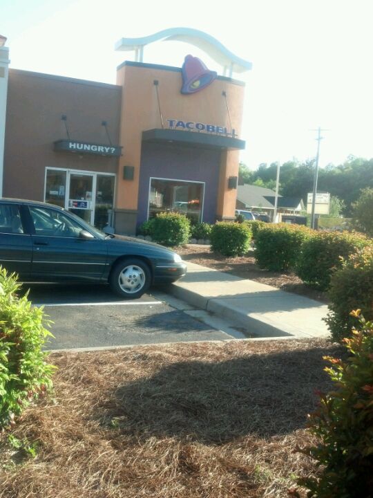 Pelzer, SC Map & Directions - MapQuest