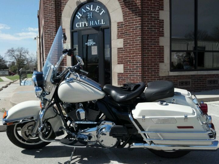 Haslet Fire Department, 105 Main St, Haslet, TX, Fire protection - MapQuest