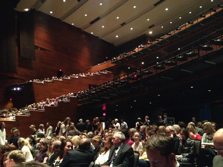 Southern Alberta Jubilee Auditorium, 1415 14 Ave NW, Calgary, AB, Parking Garages - MapQuest