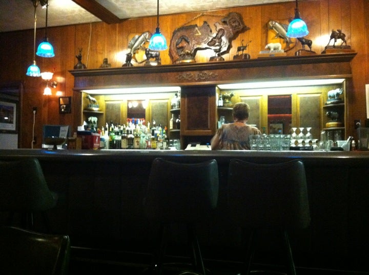 Anita, IA Map & Directions - MapQuest