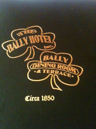 Barto, PA Map & Directions - MapQuest