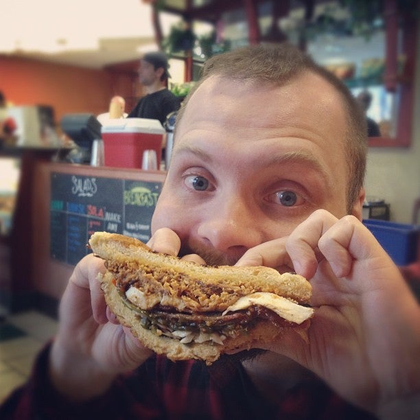 Sola, 350 Massachusetts Ave, Cambridge, MA - MapQuest