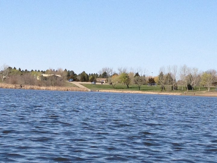 Steele, ND Map & Directions - MapQuest