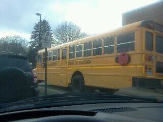 Ring Elementary School, 333 Buffalo St, Jamestown, NY - MapQuest