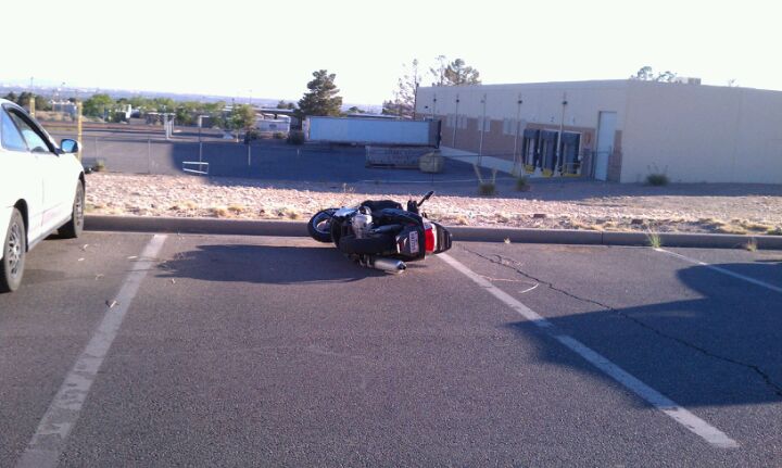 Alorica, 1440 Goodyear Dr, El Paso, TX, Telephone Companies - MapQuest