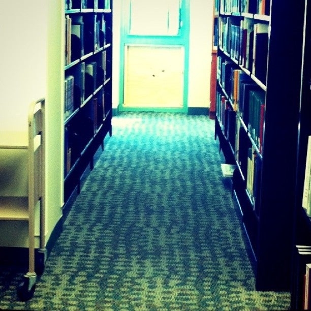 Wheaton Public Library, 225 N Cross St, Wheaton, IL, Libraries - MapQuest