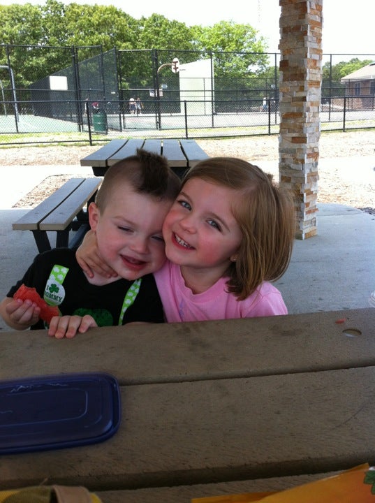 Centereach Pool, 286 Hawkins Rd, Brookhaven, Town of, NY, Parks - MapQuest