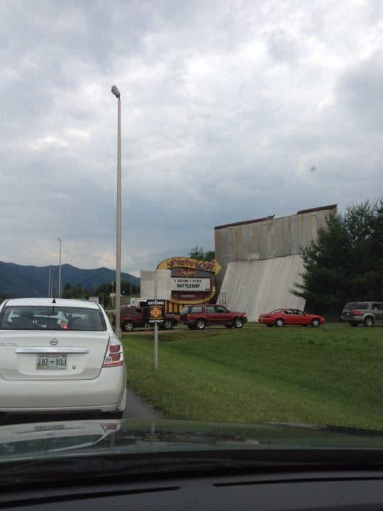 Butler, TN Map & Directions - MapQuest