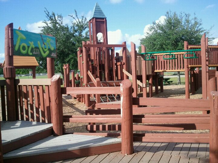 Carriere, MS Map & Directions - MapQuest