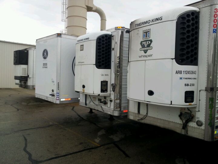 Midwest Direct, 4717 Broadmoor Ave SE, Suite F, Grand Rapids, MI ...