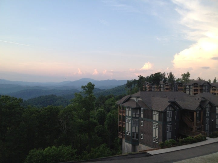 Seven Devils, NC Map & Directions - MapQuest