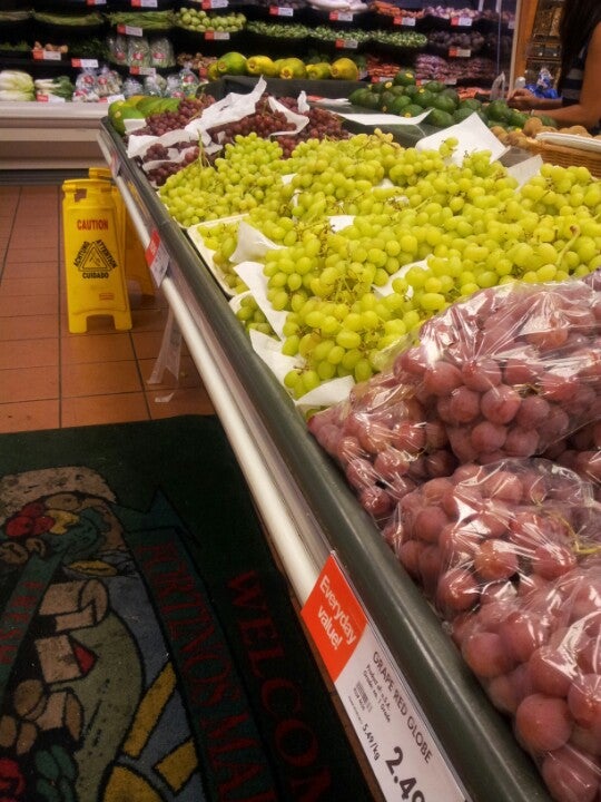 Fortinos Flowers Maple | Best Flower Site