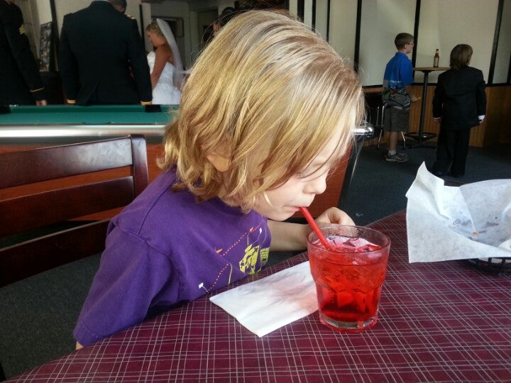 Whitelaw, WI Map & Directions - MapQuest