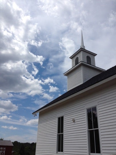 Haslett, MI Map & Directions - MapQuest