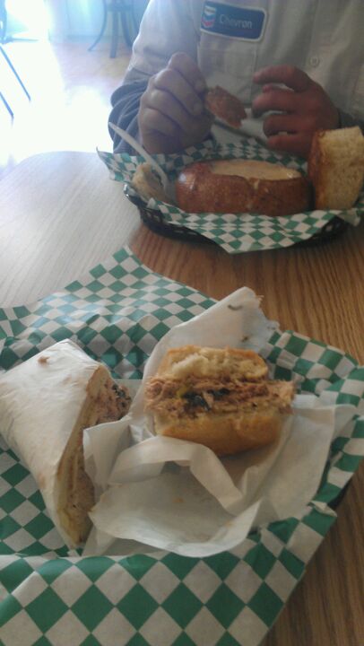 Reedley, CA Map & Directions - MapQuest