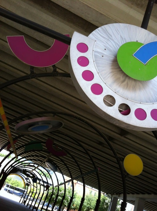 Dallas Alley, 2019 N Lamar St, Dallas, TX - MapQuest