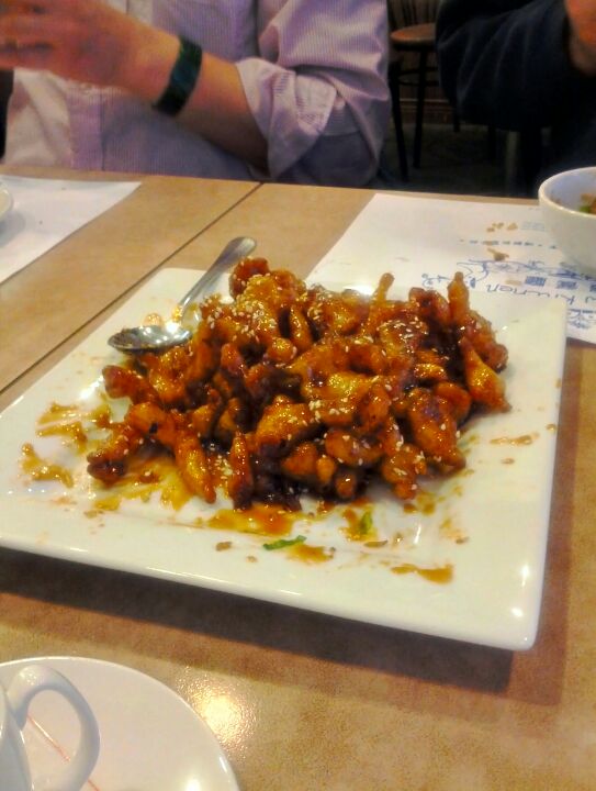 Bayview Kitchen, 815 Major MacKenzie Dr E, Richmond Hill, ON - MapQuest