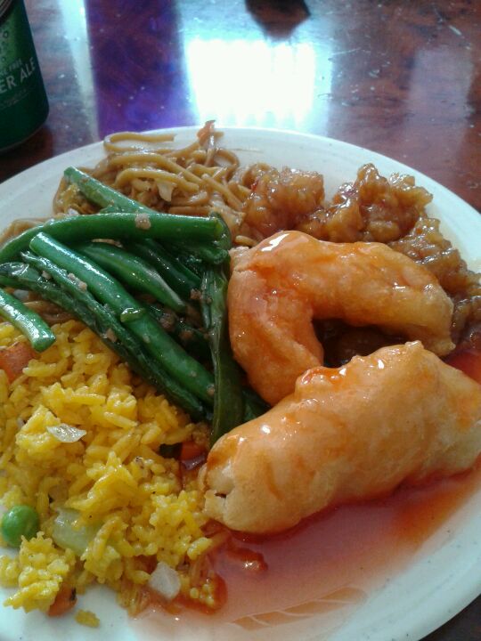 Duke Center, PA Map & Directions - MapQuest