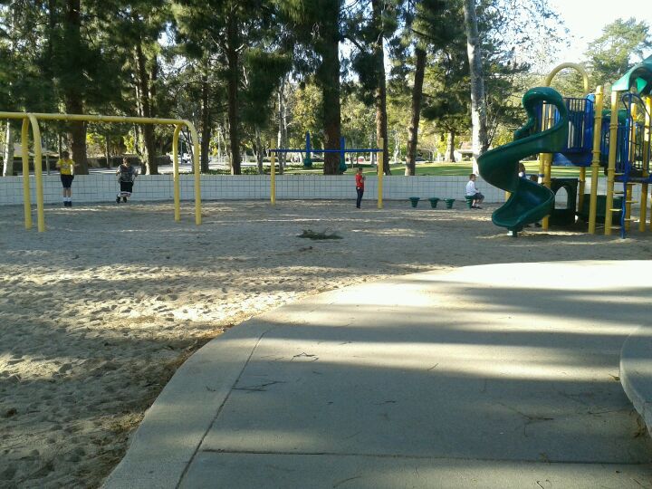 Somis, CA Map & Directions - MapQuest