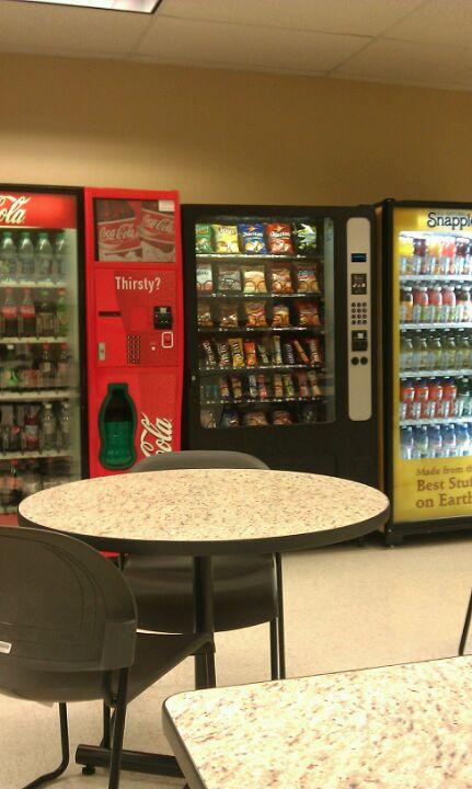 Maximus Inc, 11 Corporate Woods Blvd, Suite 2, Albany, NY - MapQuest