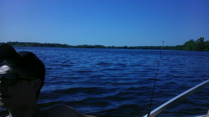 Howard Lake, MN Map & Directions - MapQuest