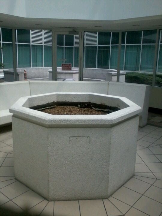 Gordon Persons Building, 50 N Ripley St, Montgomery, AL, Government ...