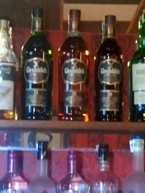 Aniwa, WI Map & Directions - MapQuest